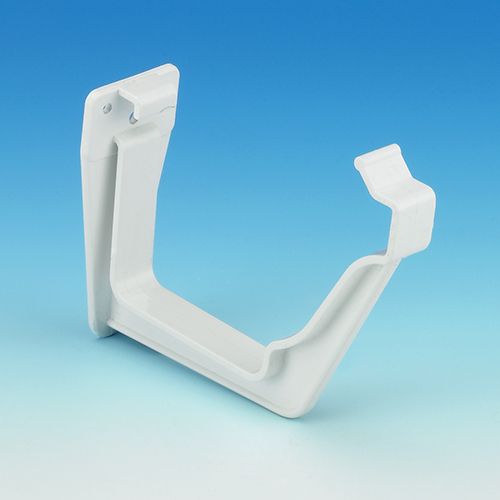 Square Fascia Bracket