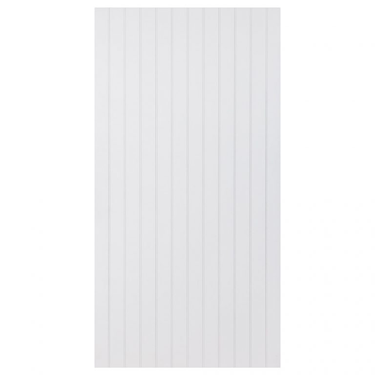 Timber and Building Materials in Scunthorpe by Skuma Timba