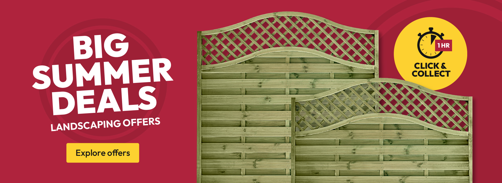 Skuma Timba – Timber Merchants