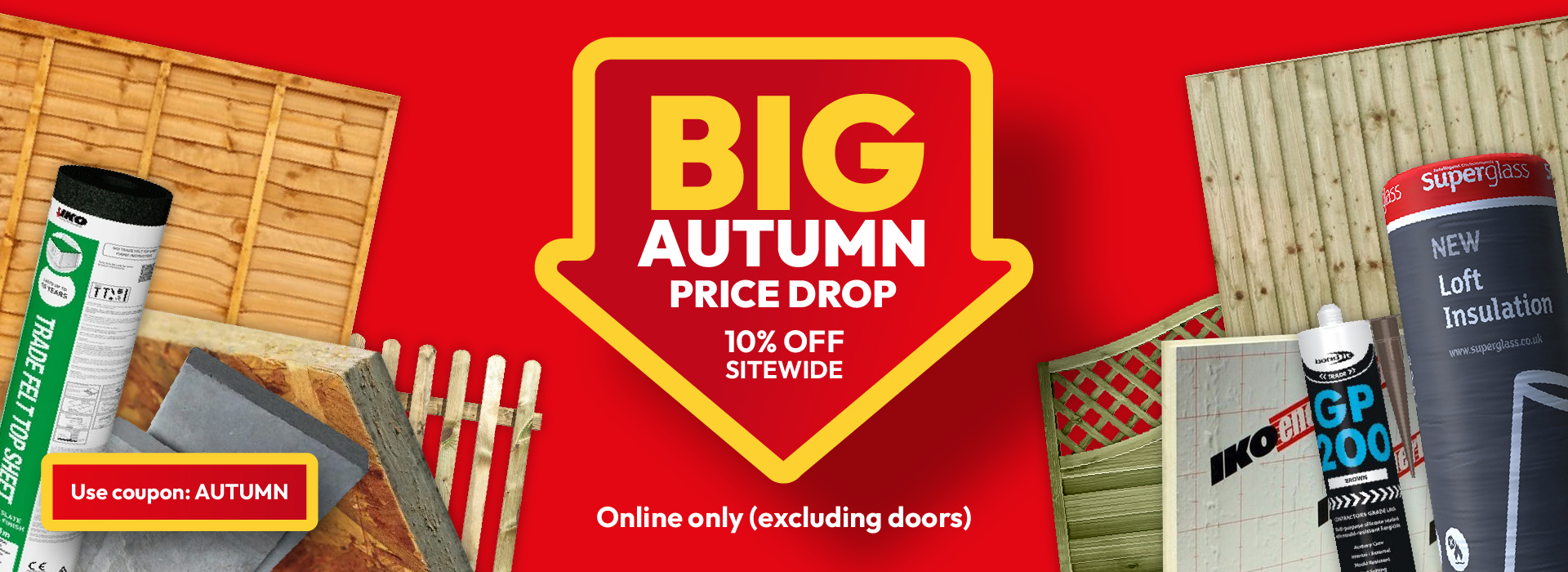 Skuma Timba – Timber Merchants