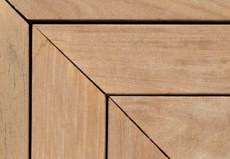 Hardwood vs Softwood: Differences, Uses & Which to Choose